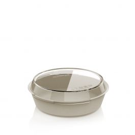 CirculBowl CB800 beige